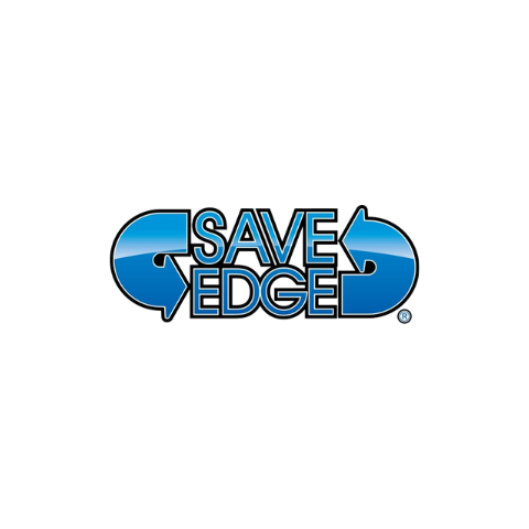 Save Edge